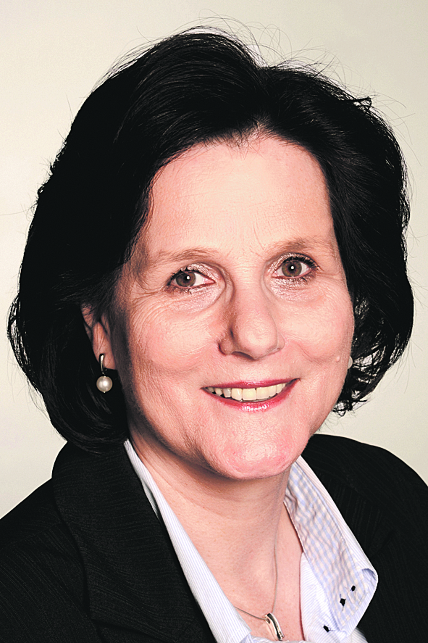 "Bock muss zurücktreten" - Winsen