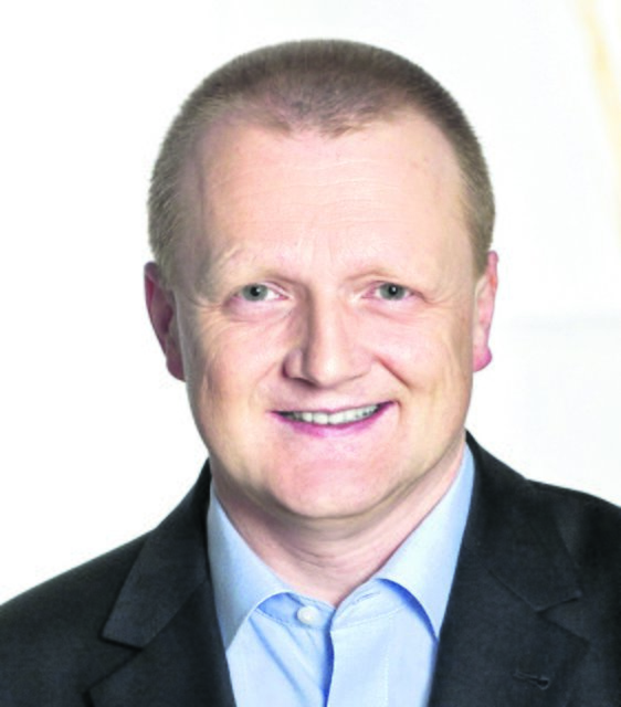 Wer macht am Sonntag das Rennen? - Seevetal