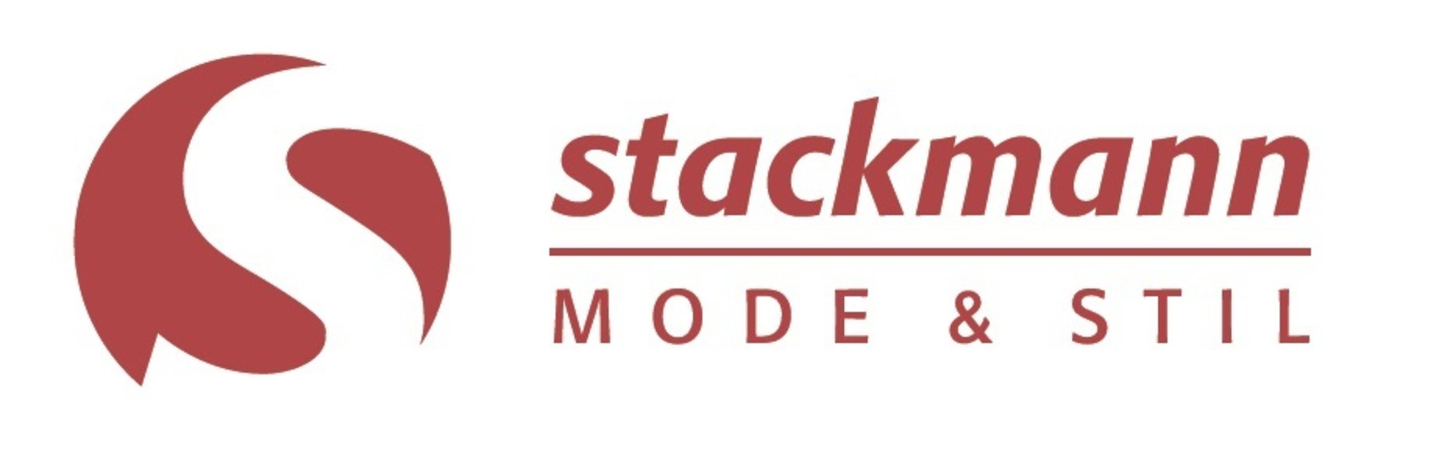 Stackmann will Outlet-Center in Apensen eröffnen - Apensen