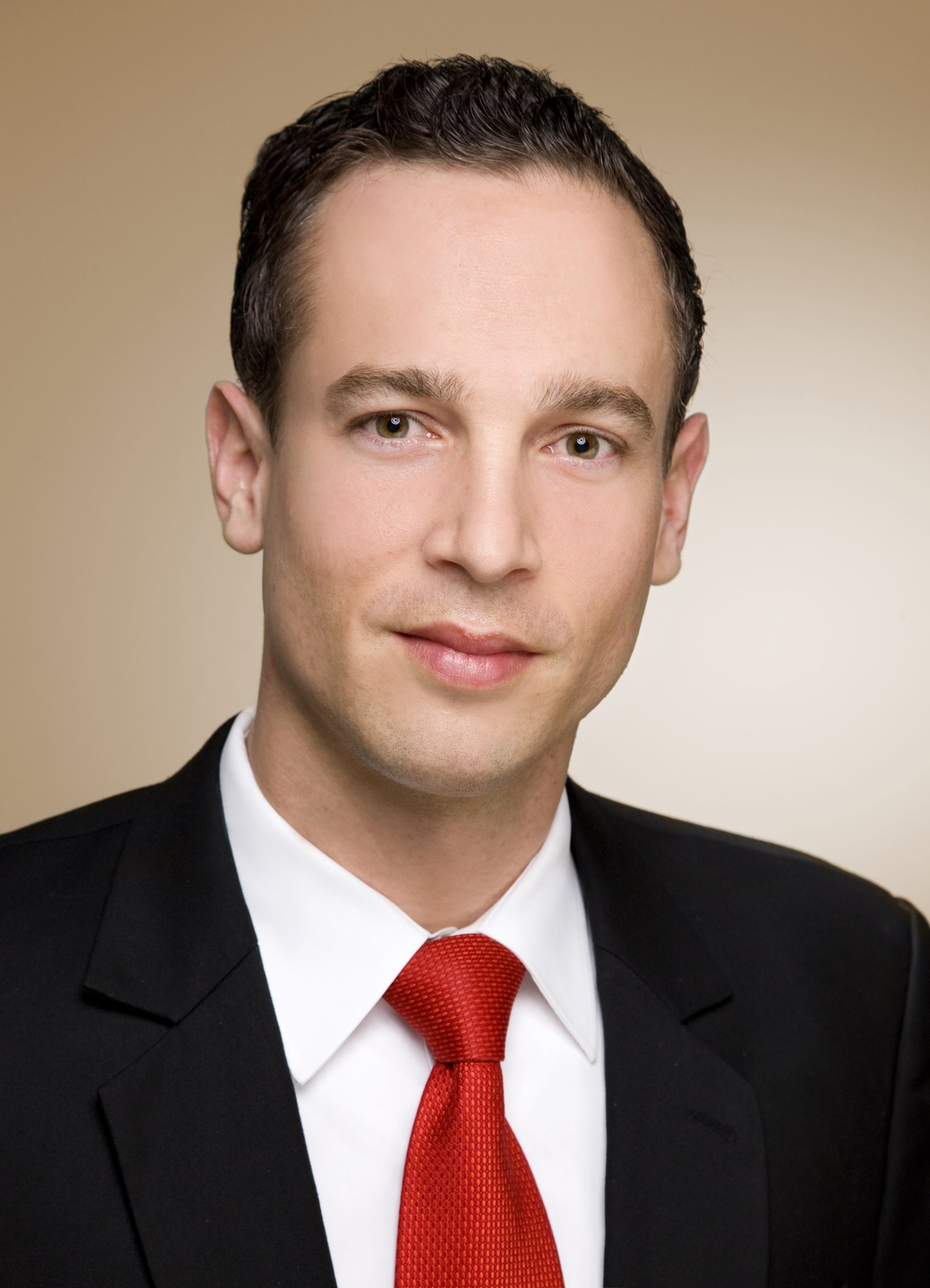 „Point of Emotion“ statt „Point of Sale“: Die Unternehmensberatung Dr ...