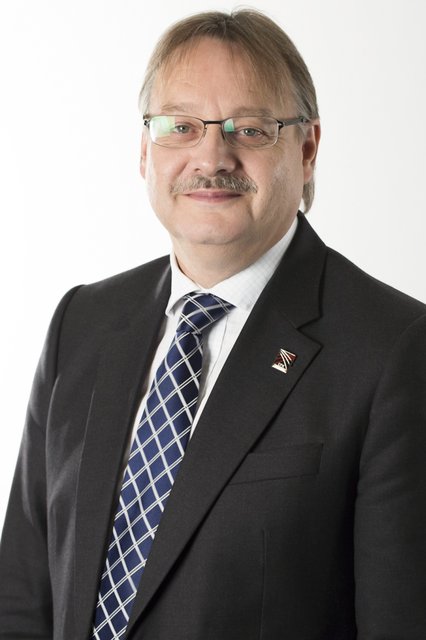 Zehn Jahre "CFK Valley Stade" - eine Erfolgsgeschichte - Stade