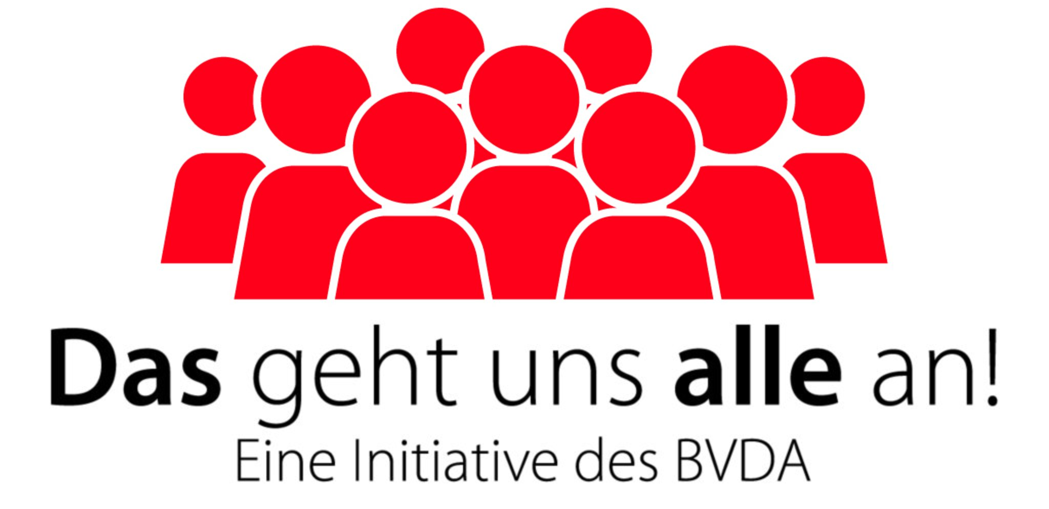 Integration - das geht die ganze Gesellschaft an - Buchholz