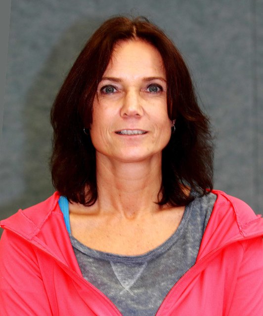 Turnerinnen wechseln die Seiten - Buchholz