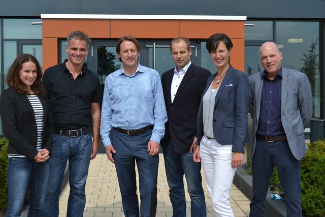 Hockeytrainer Markus Weise: "Man muss sich einen Sieg nicht nur ...