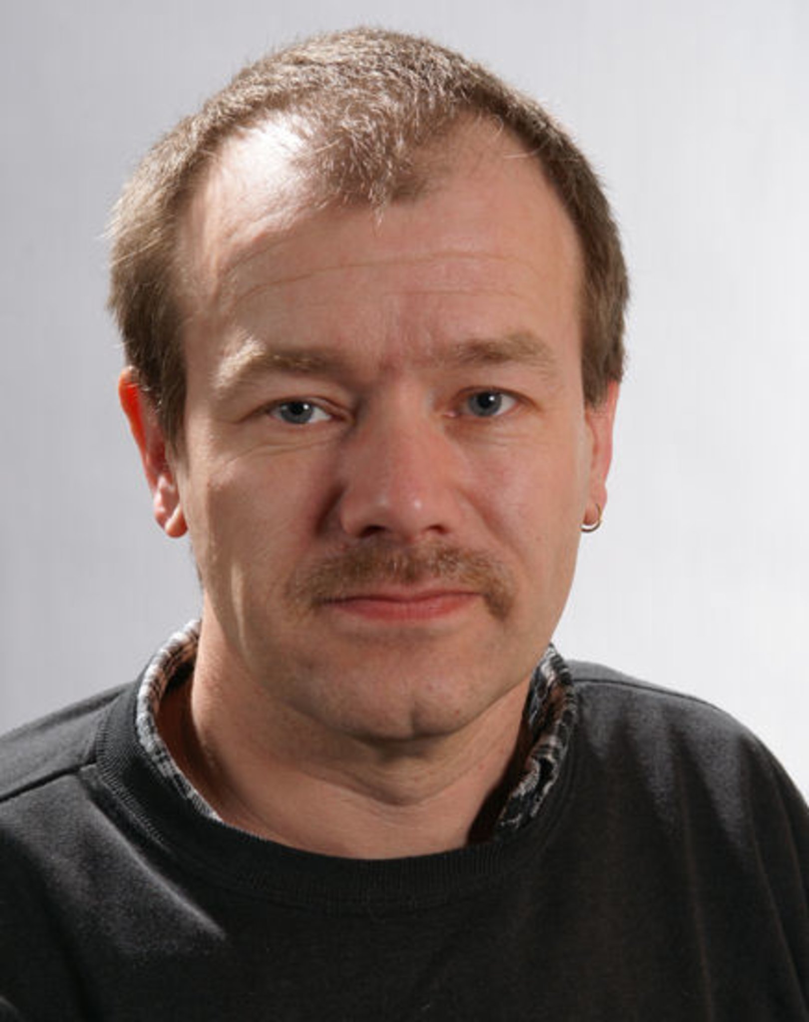 Michael Cordes's Instagram, Twitter & Facebook on IDCrawl