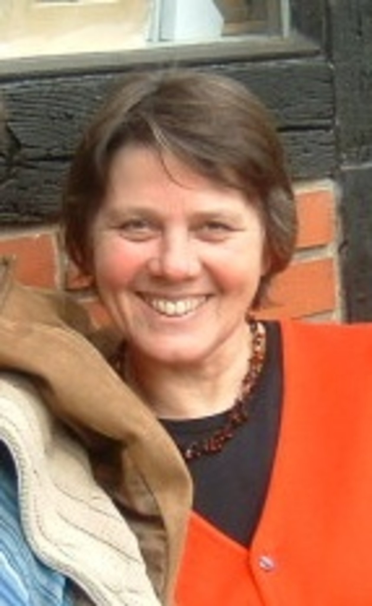 Anne Barthel's Instagram, Twitter & Facebook on IDCrawl