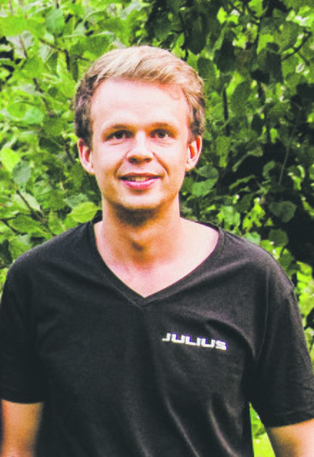 Jesteburg hat kein Herz für Beats - Jesteburg