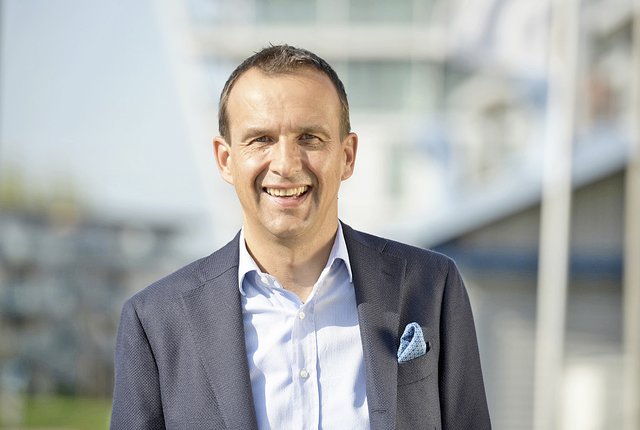 Das Bauen wird immer teurer: Warum das so ist und was die Folgen sind ...