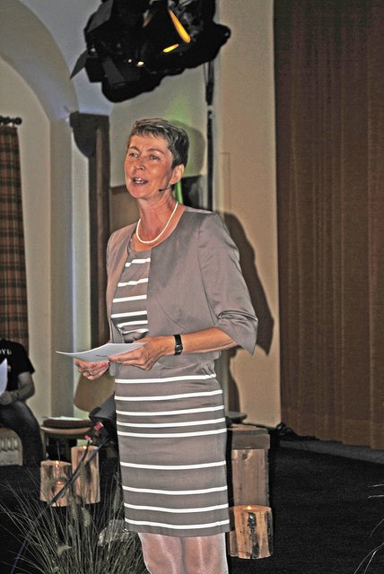 3.300 Stunden ehrenamtlicher Einsatz: Landeskirchliche Gemeinschaft ...