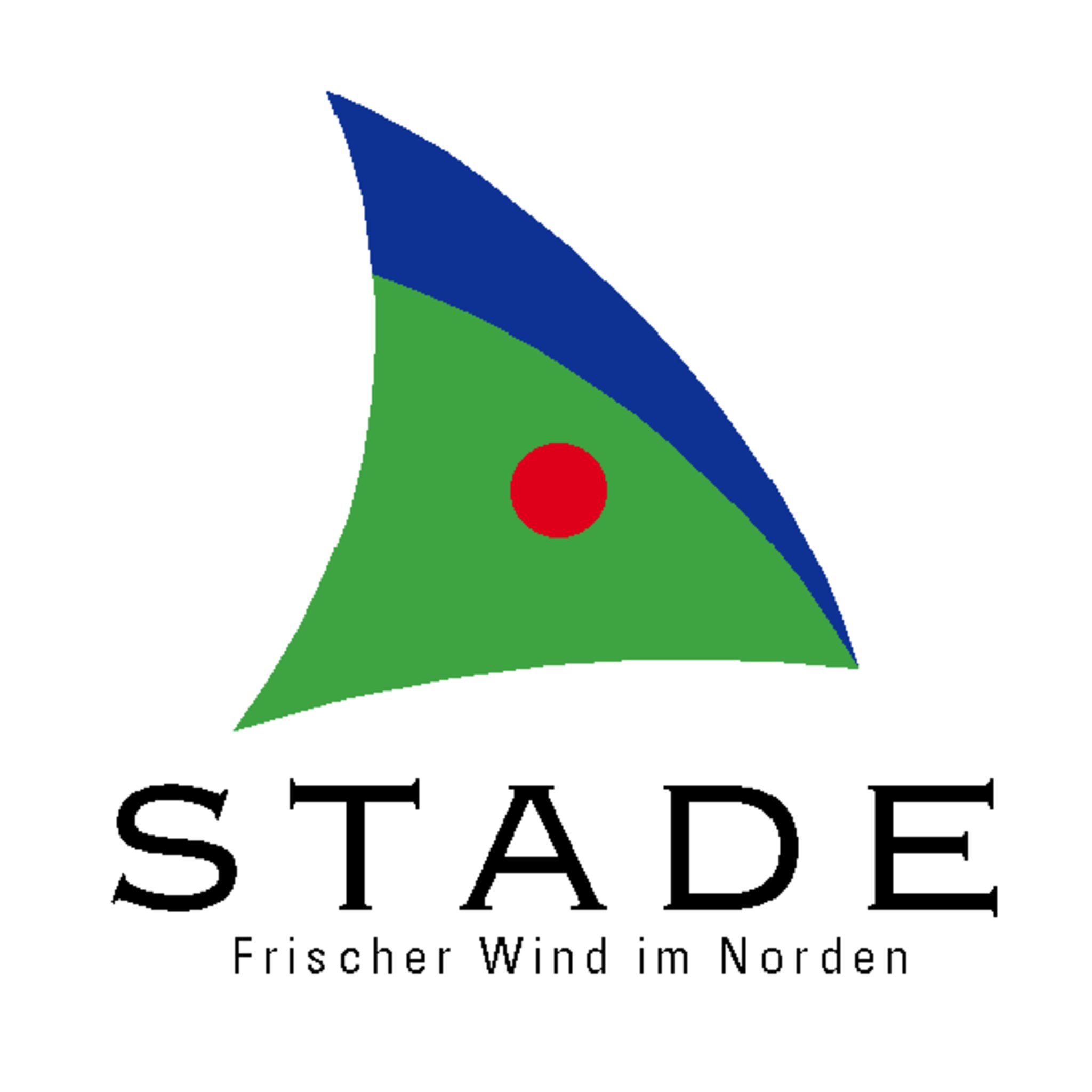Aos Stade Logo