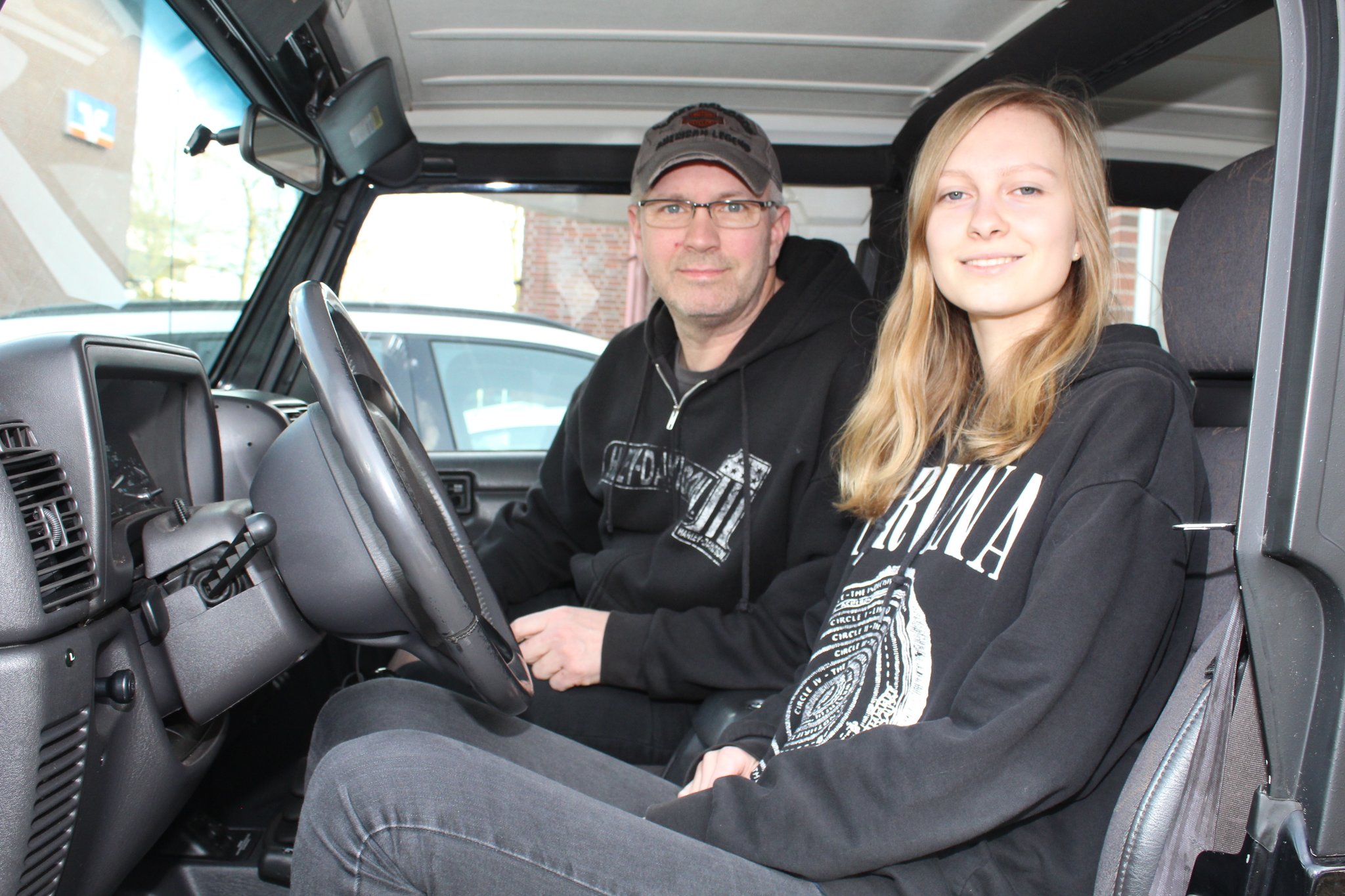 "Baltic Sea Circle": 7.500 Kilometer durch zehn Länder: Der ...