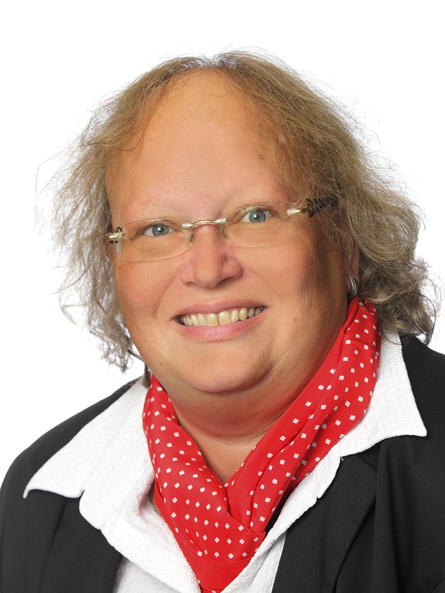 Michael Carstens's Instagram, Twitter & Facebook on IDCrawl