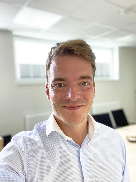 Der Kapitän geht von Bord: Das WOCHENBLATT verabschiedet seinen ...