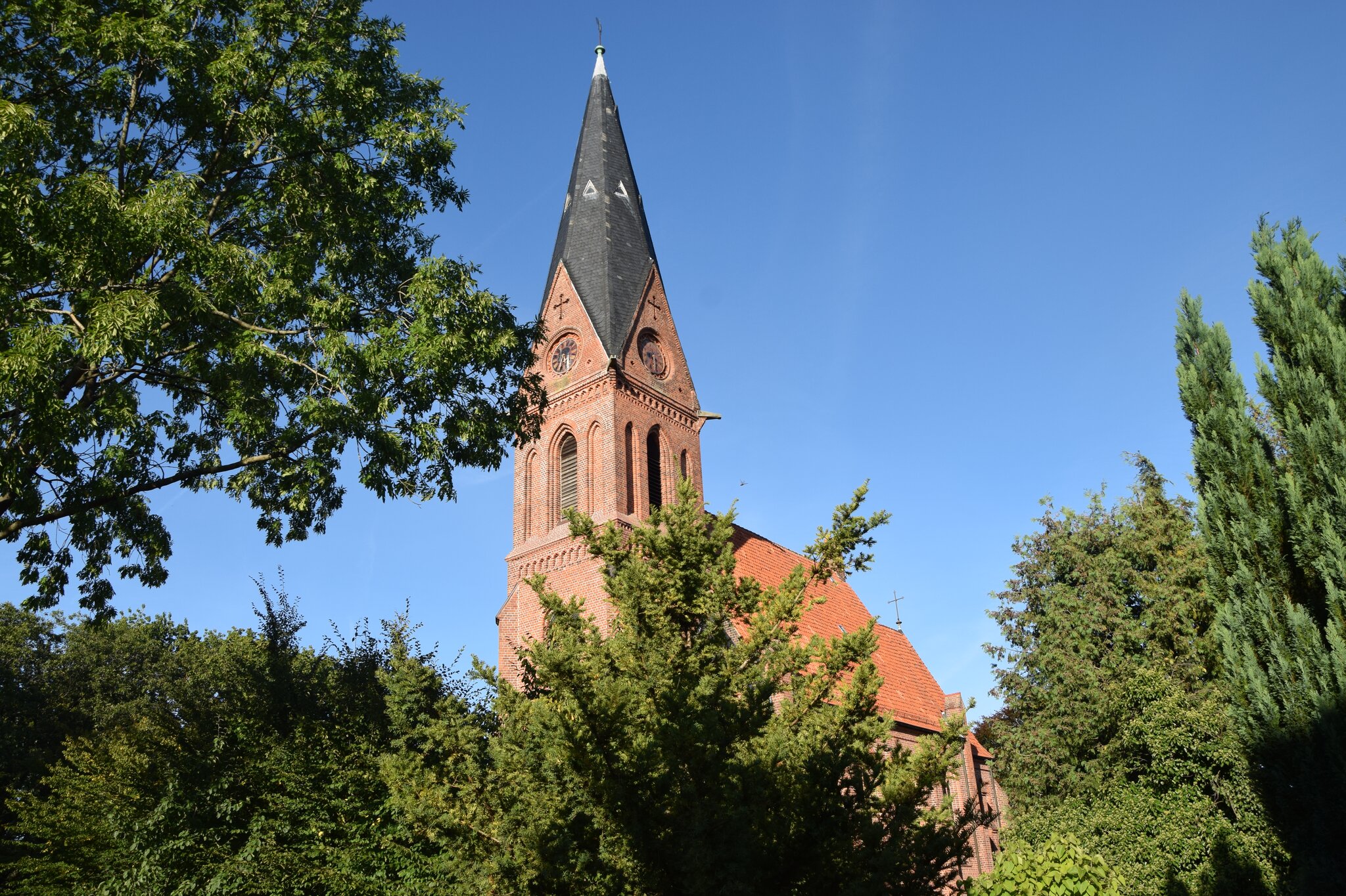 Private Initiative: Spender sichern Vereinsprojekte in Ramelsloh und ...