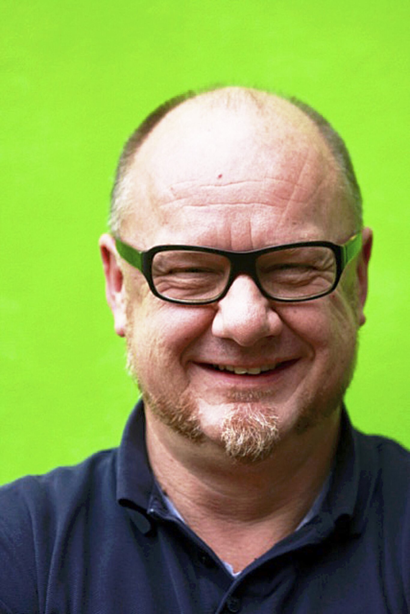 Elisabeth Meinhold-Engbers rückt in den Gemeinderat nach: Marcus Dorn ...