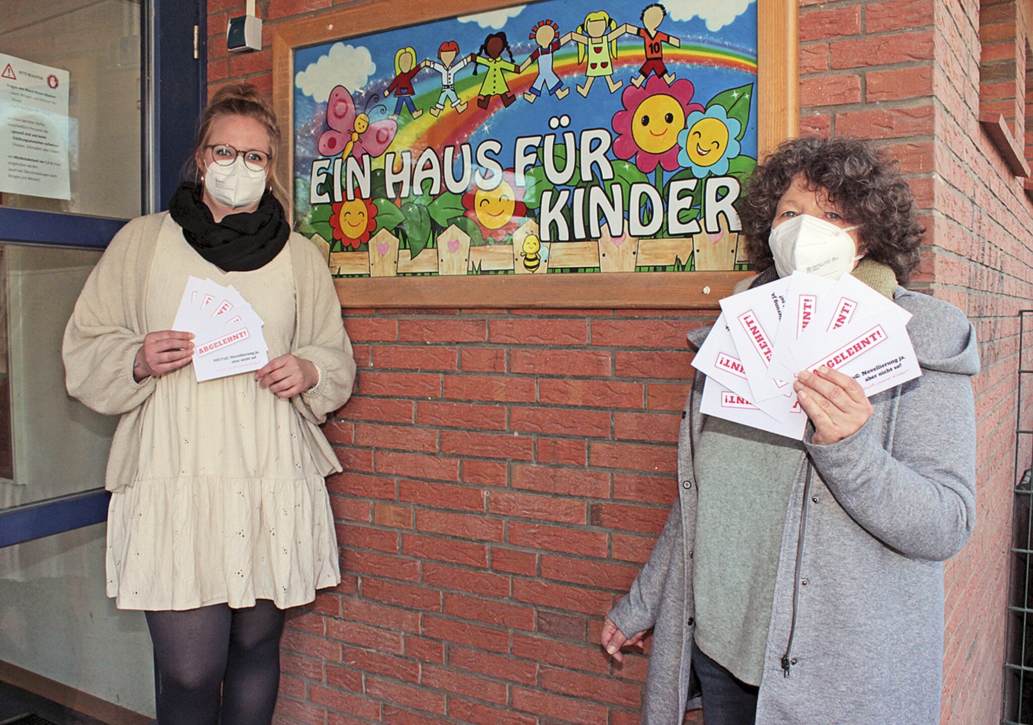 Lisa Nessler's Instagram, Twitter & Facebook on IDCrawl