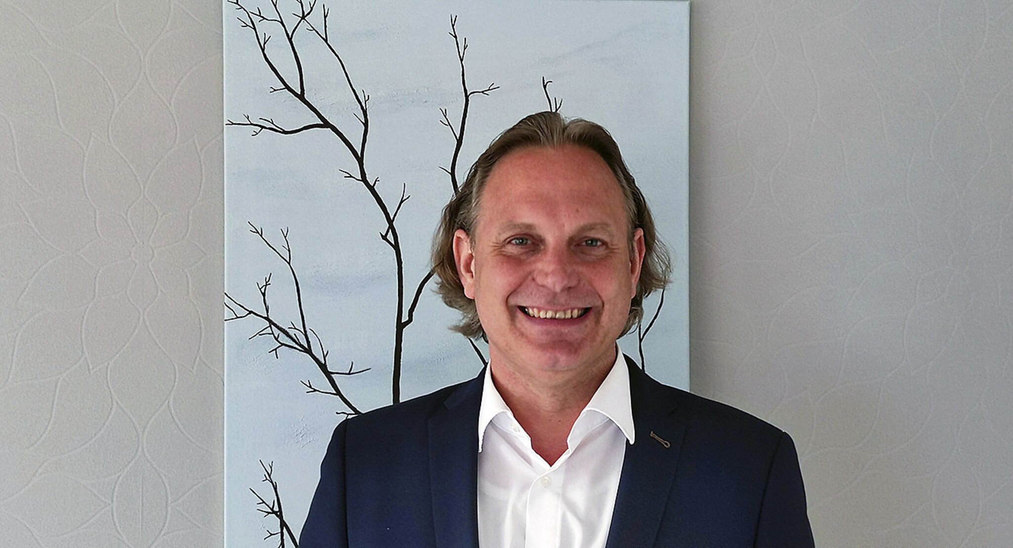 Kommunalwahl: Sechster Bewerber will in Seevetal Bürgermeister werden ...