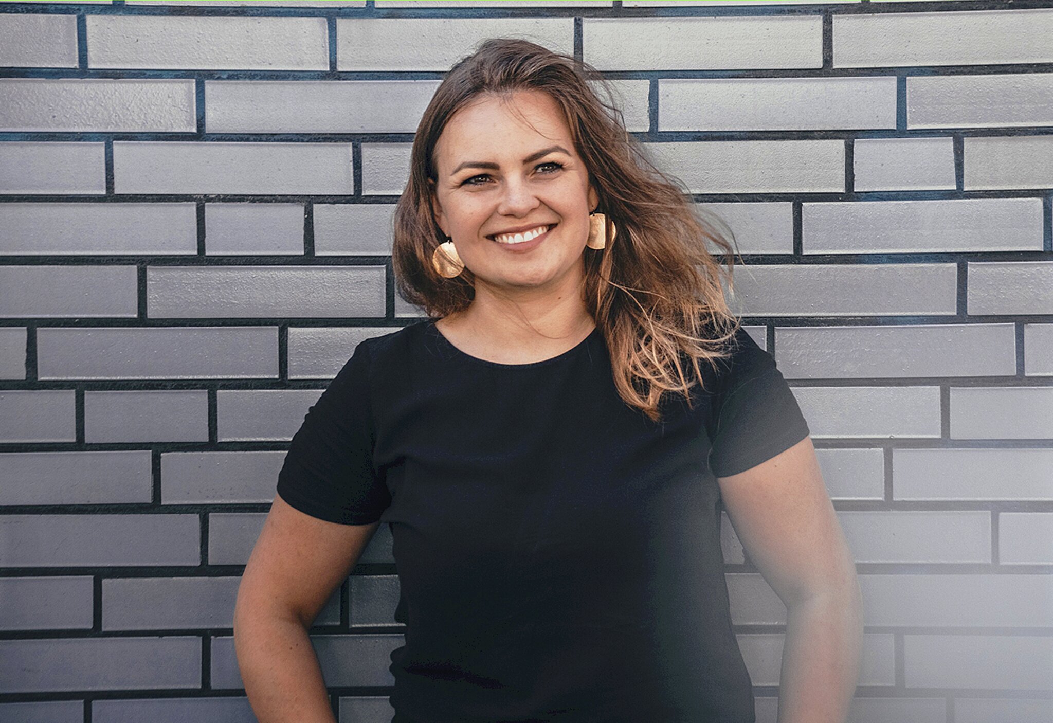 Viermal zwei Karten zu gewinnen: "Comedy To Go" in Stade - Stade