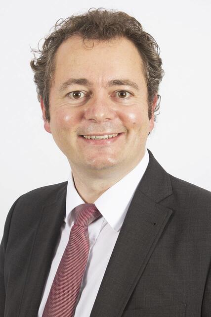 Leidenschaft für guten Lokaljournalismus: Das WOCHENBLATT zum Wochenende im Landkreis Stade ...