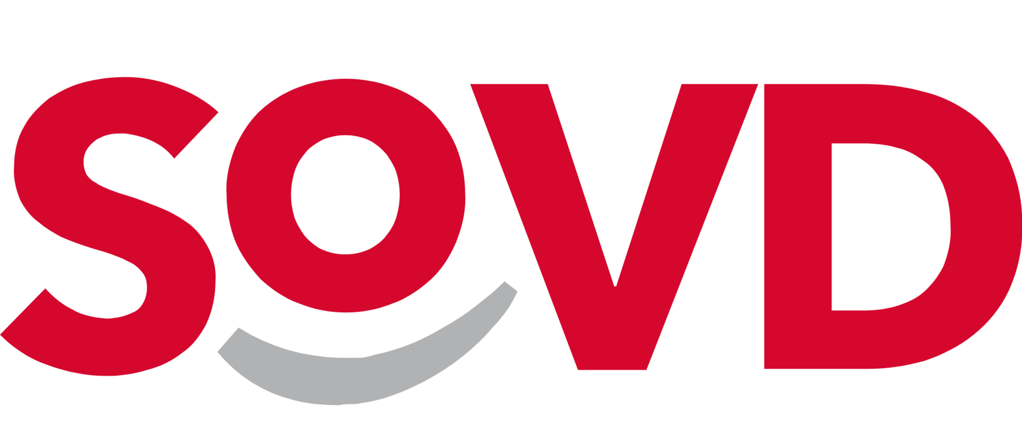 17 Jahre im Vorstand: SoVD-Vorsitzende sucht Nachfolge in Neu Wulmstorf ...