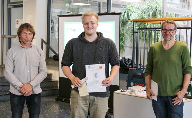 Wirtschaft in Neue Buxtehuder Wochenblatt