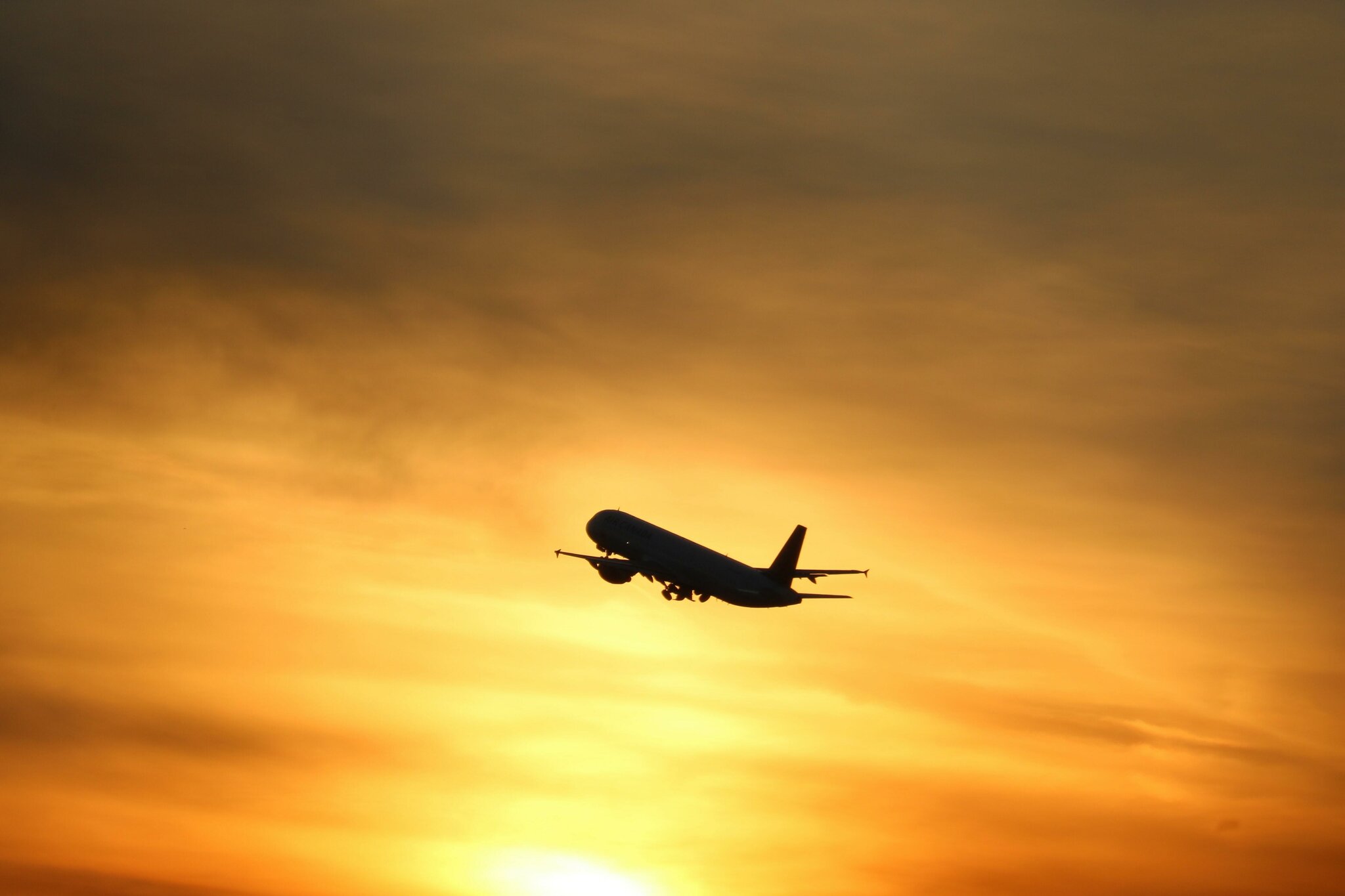 Sommerurlaub: Was ist bei einer Flugreise zu beachten? - Buxtehude