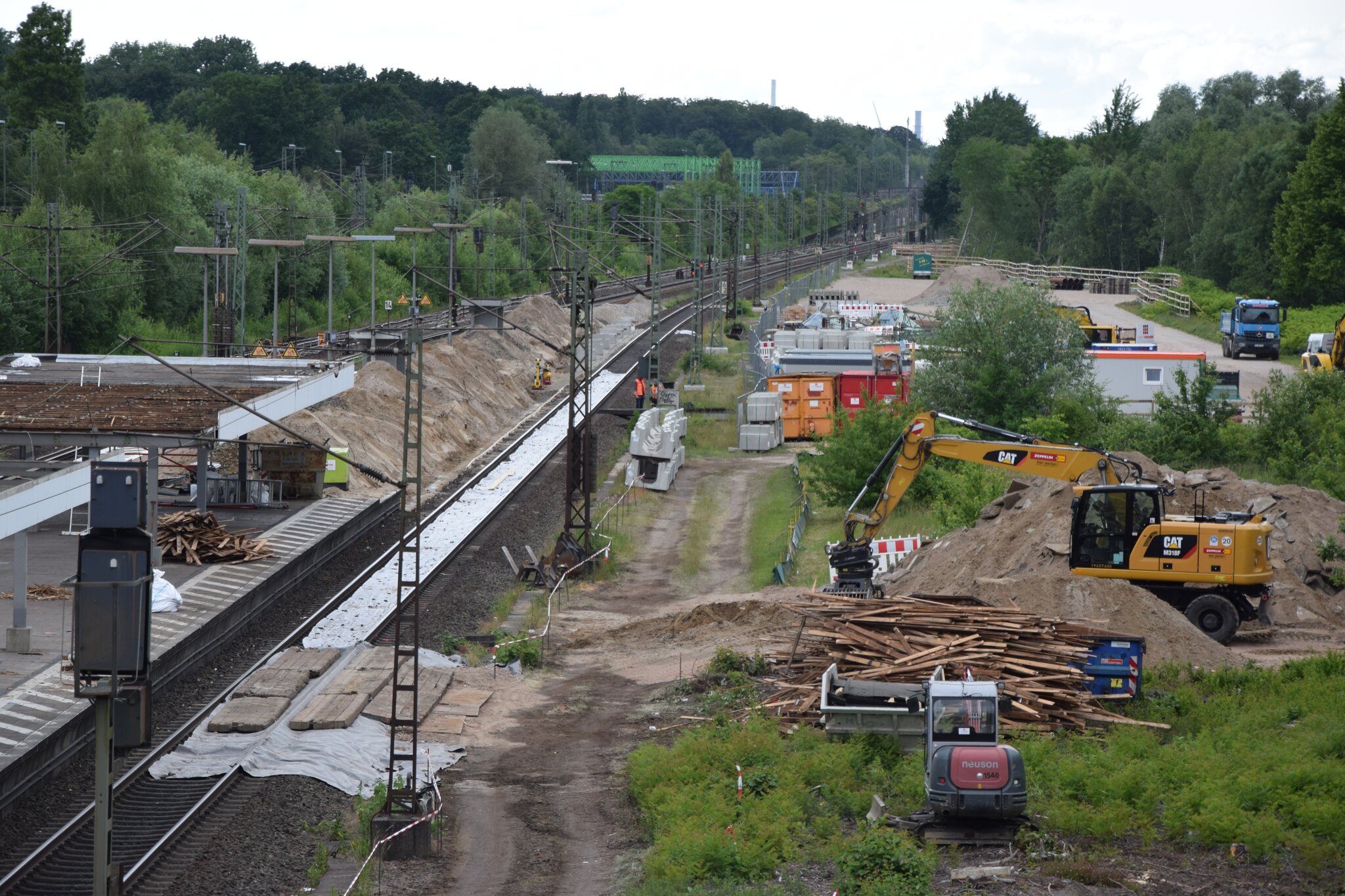 bauarbeiten-bis-sp-tsommer-deutsche-bahn-modernisiert-den-bahnhof