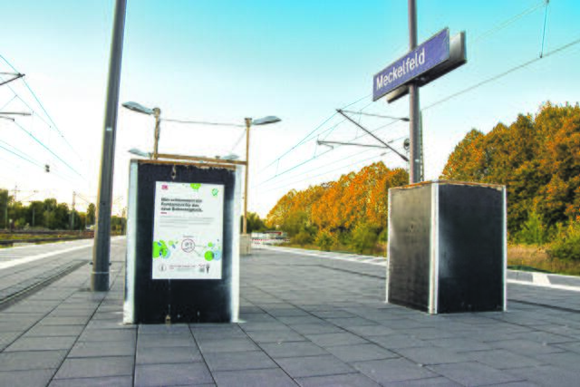 seevetal-bahnhof-meckelfeld-erh-lt-ein-51-meter-langes-bahnsteigdach
