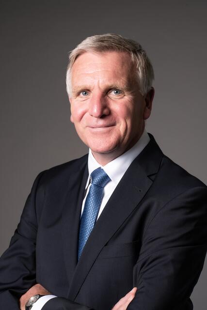 Infokampagne mit dem Landkreis Stade, Teil 8: Interview mit ...