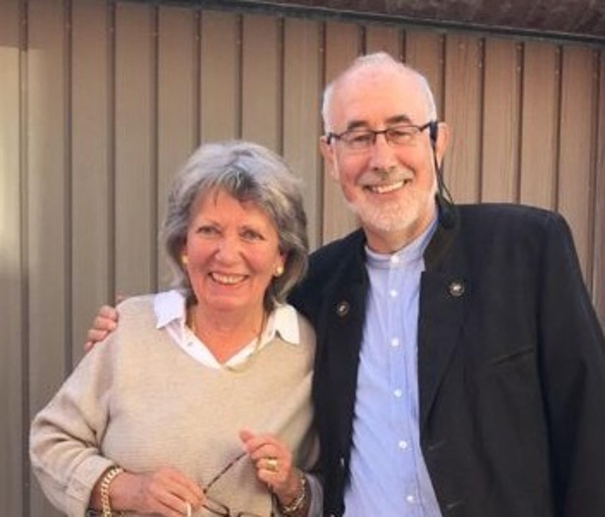 Tostedt: Verein Töster Kultur bereitet zwei Kulturevents vor - Tostedt