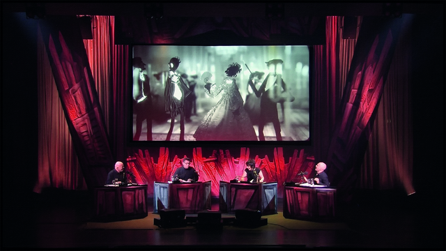 130 Veranstaltungen in Stade: Zukunfts(t)räume: Die neue ...