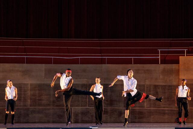 130 Veranstaltungen in Stade: Zukunfts(t)räume: Die neue ...