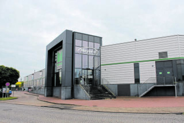 Einkaufserlebnis der besonderen Art: Marktkauf Center Stade wird 50 ...