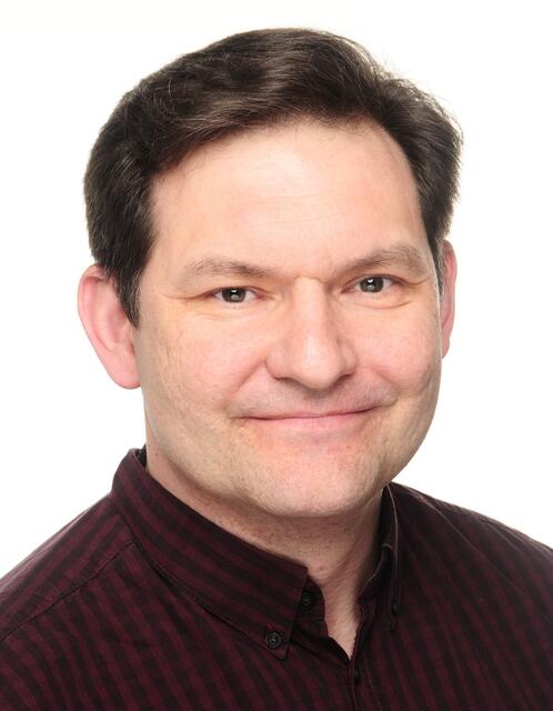 Mühlenmuseum Moisbrug: Experte für Regionalgeschichte Dr. Nils Kagel ...