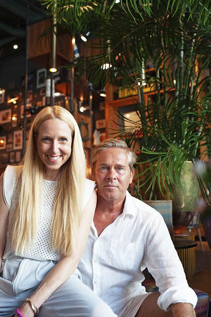 Musikalische Lesung: Eine amüsante Veranstaltung in der Holmer Mühle ...