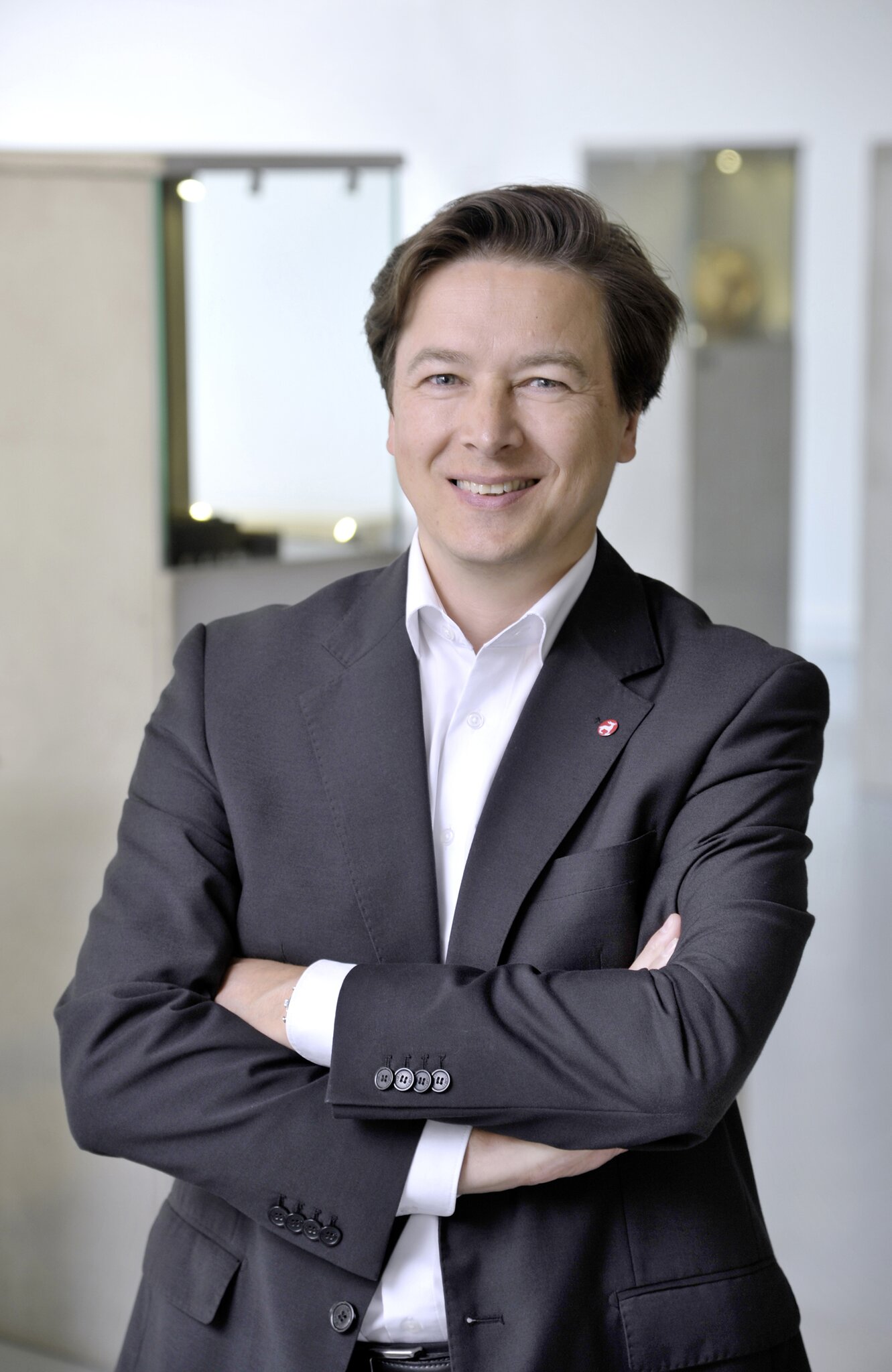 Zwei Museen, eine Geschichte: Vortrag von Prof. Dr. Rainer-Maria Weiss ...