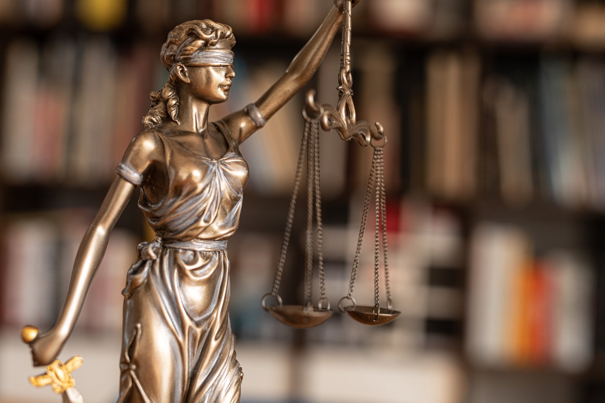 Kommt es zum Strafverfahren?: Welche Strafen drohen dem Stader Lehrer ...