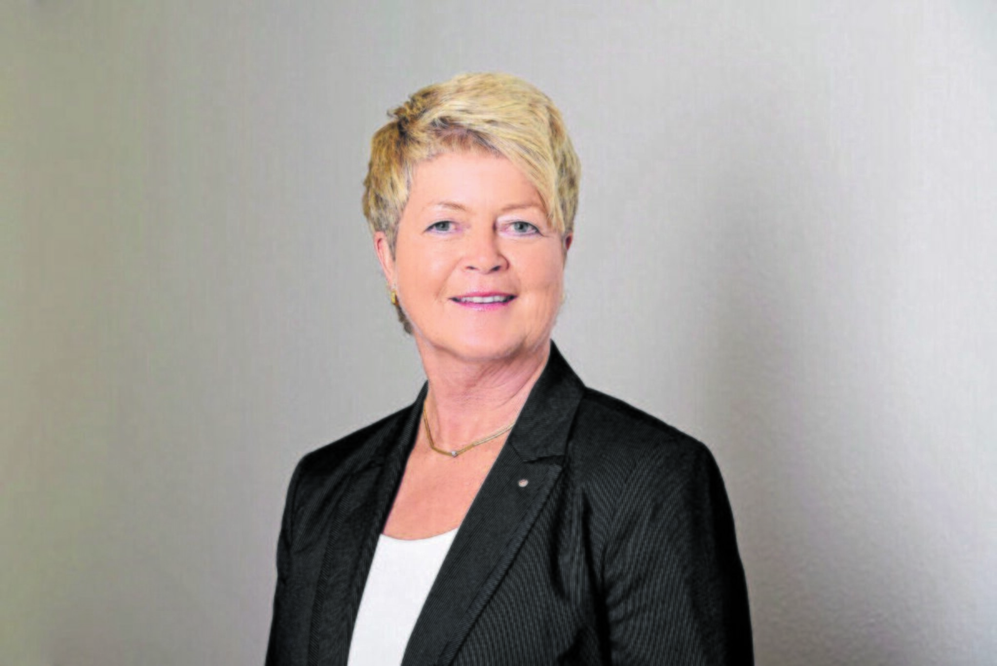 Arbeitslosigkeit steigt zu Jahresbeginn - Stade