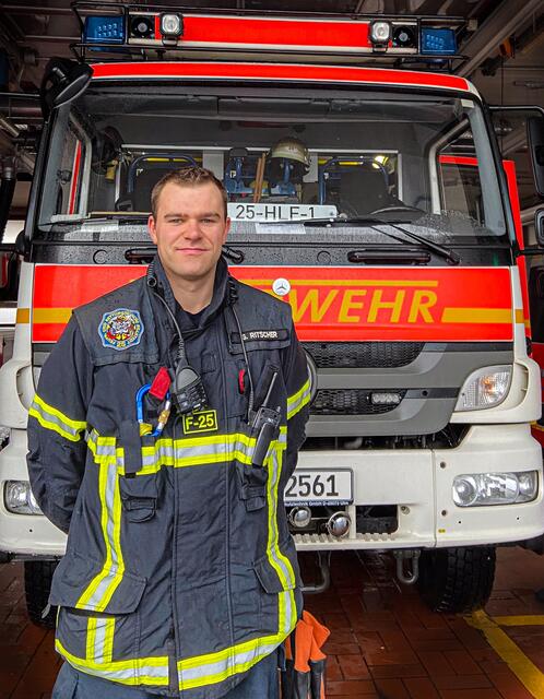 Hollenstedt: Von der Lebensgefahr zur Stressbewältigungsstrategie ...