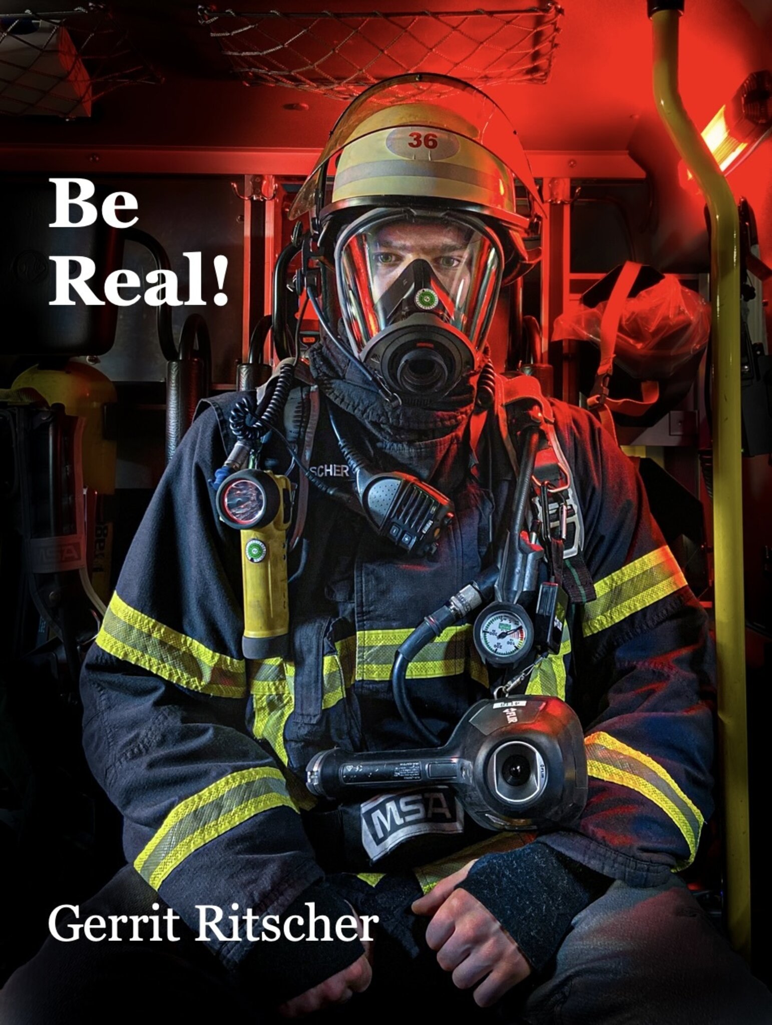 Hollenstedt: Von der Lebensgefahr zur Stressbewältigungsstrategie ...