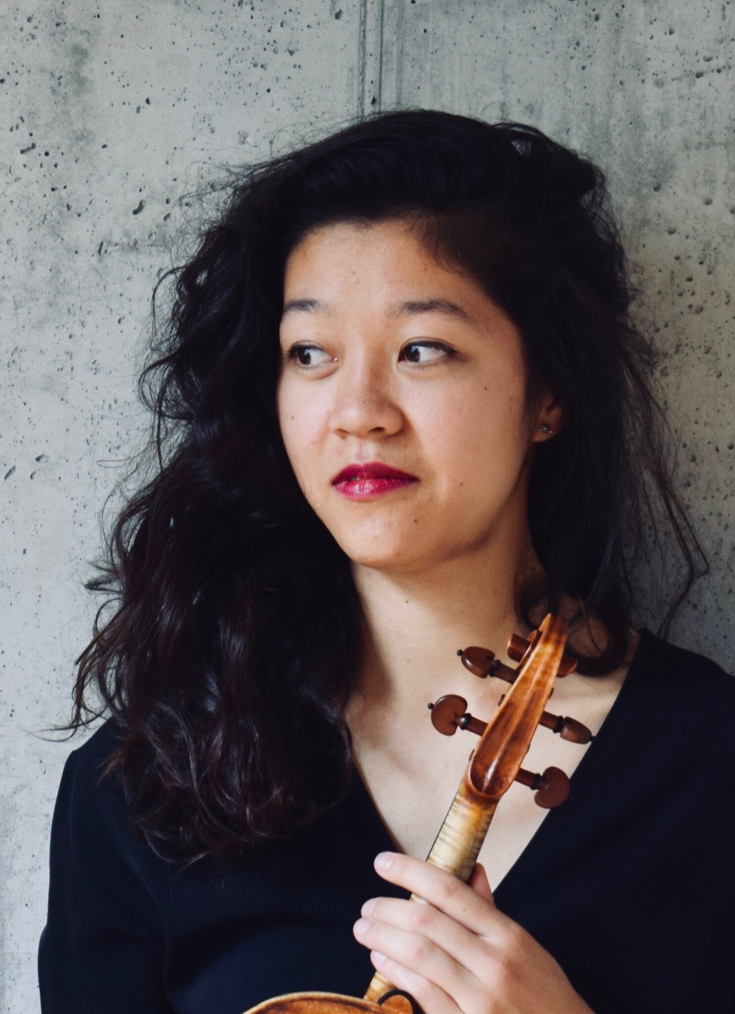 Winsen: "Duo N:N" gibt ein Konzert im Marstall - Winsen