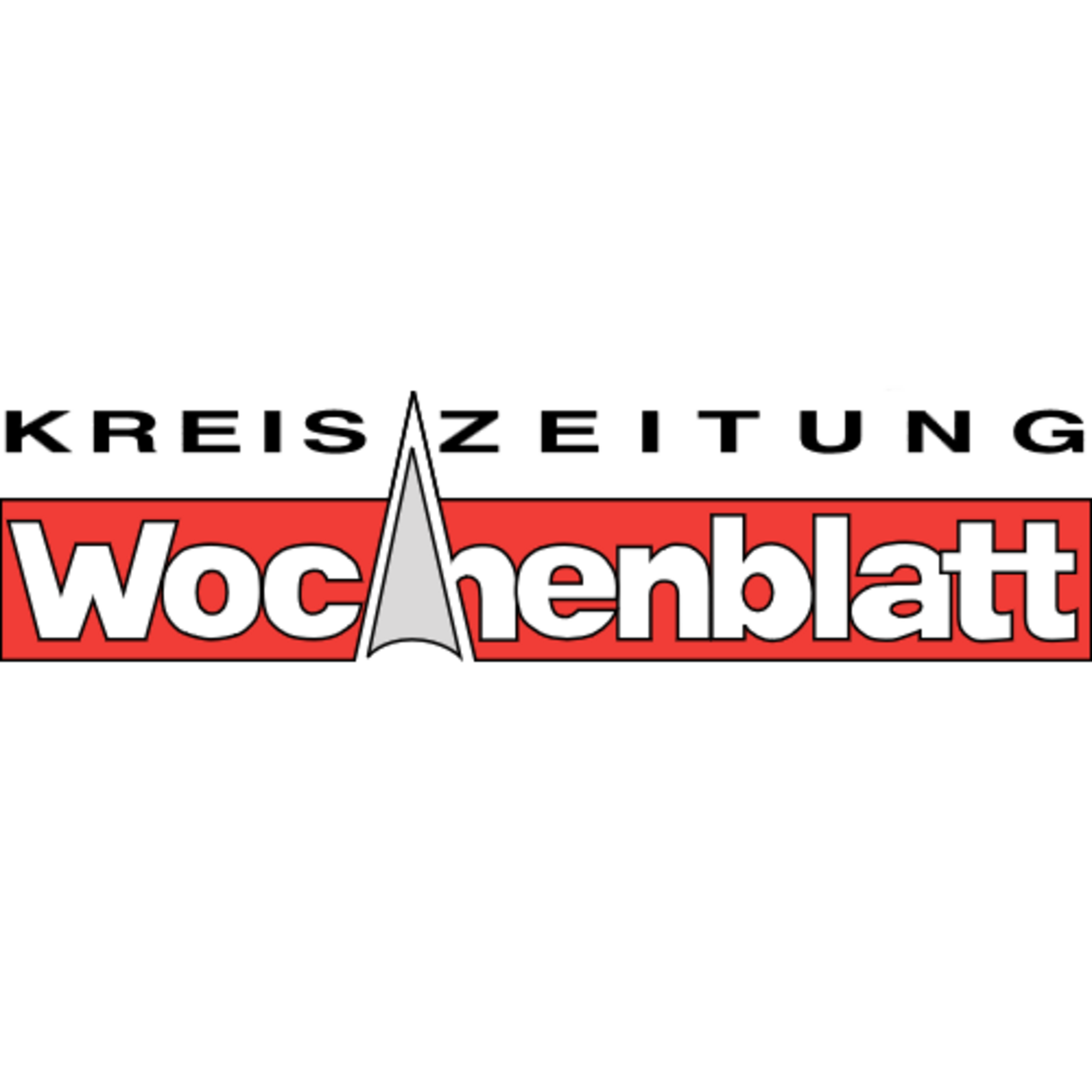 Tragödie sorgte bundesweit für Betroffenheit: Radlader-Unglück von ...