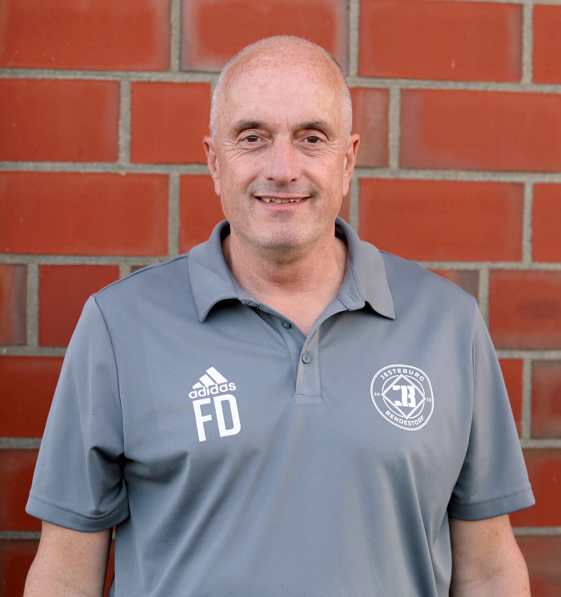 Neue Anti-Mecker-Regel auf allen Fußballplätzen - Winsen