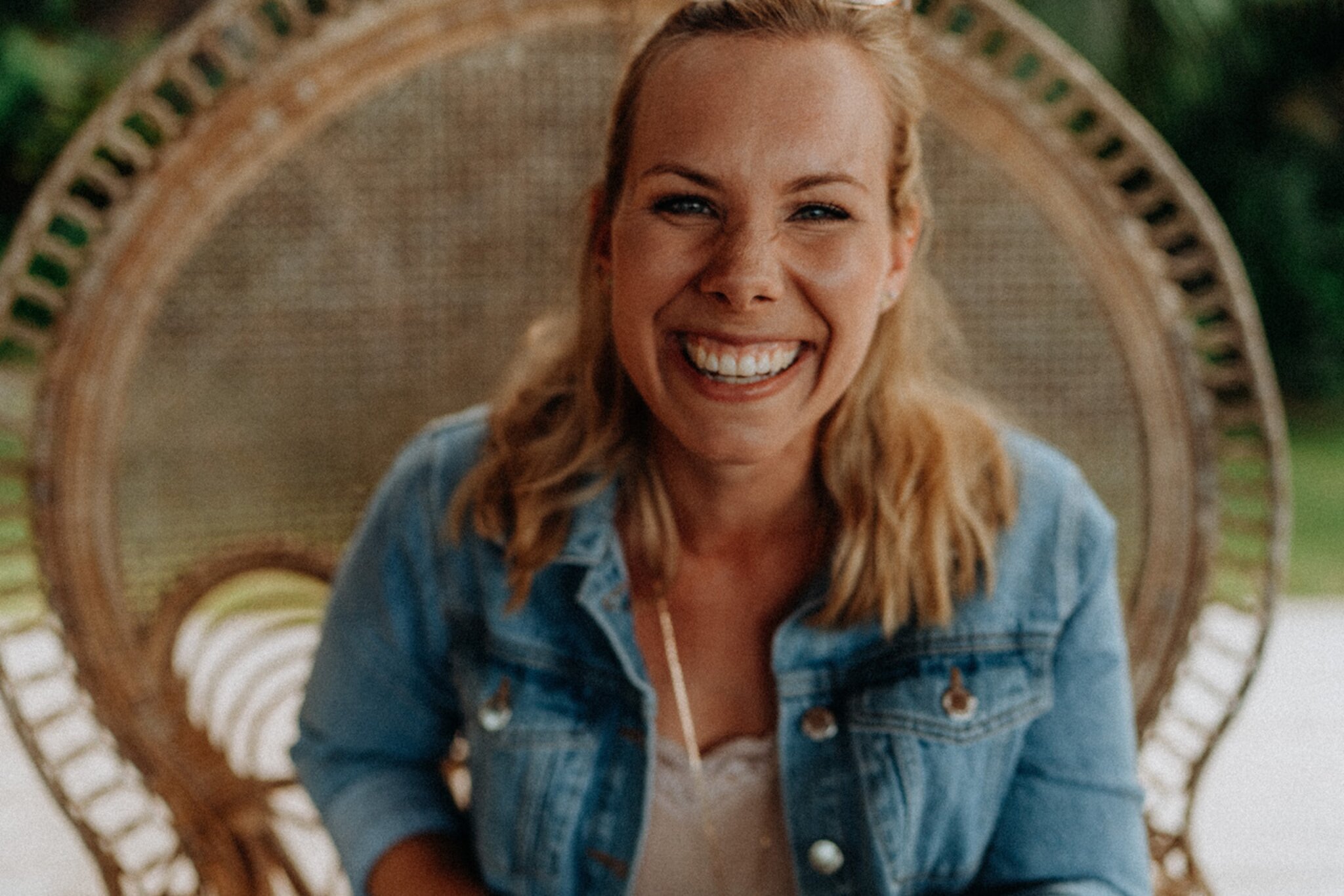 Töster Kultur: Sommerfest und Sofakonzert in Todtshorn - Tostedt