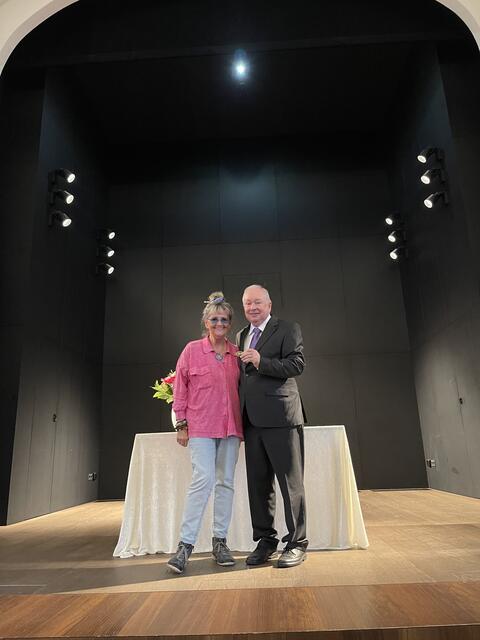 🍀Glücklich🍀im Leben nach dem Leben🍀: Paul Meek britisches Medium ...