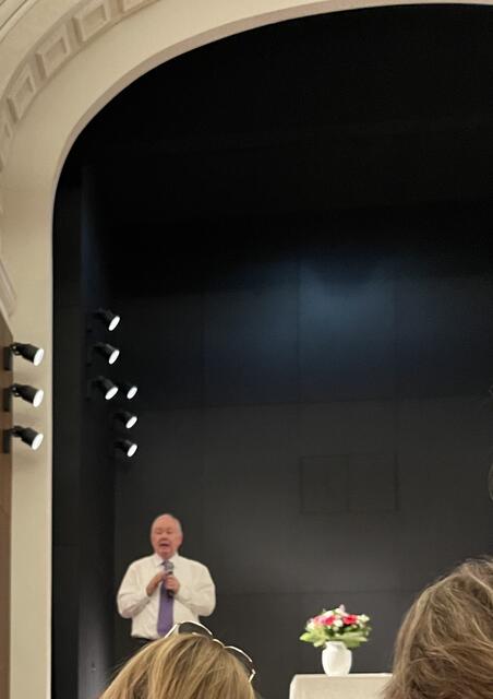 🍀Glücklich🍀im Leben nach dem Leben🍀: Paul Meek britisches Medium ...