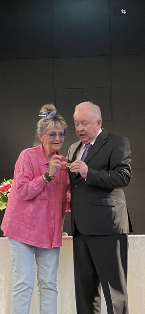 🍀Glücklich🍀im Leben nach dem Leben🍀: Paul Meek britisches Medium ...