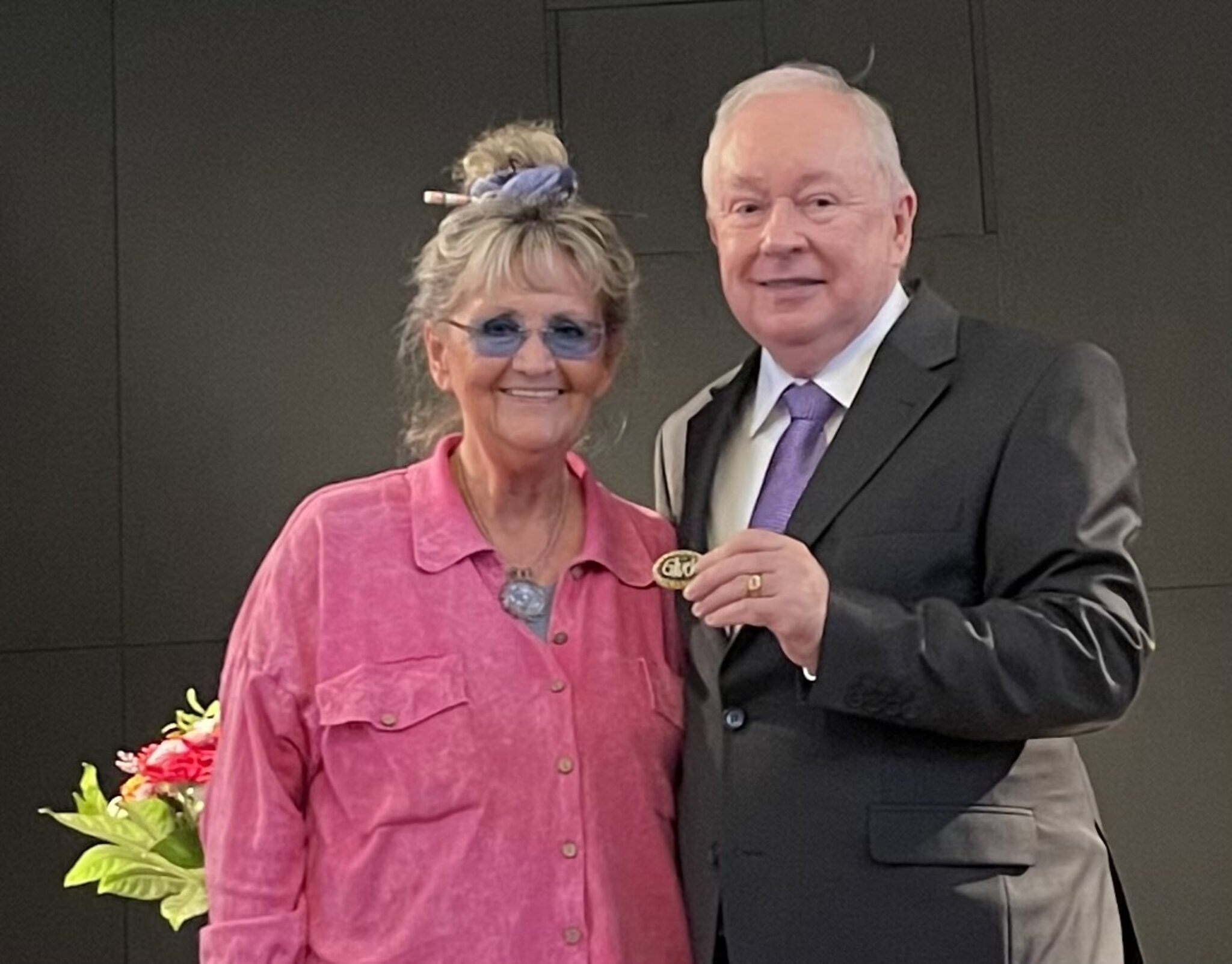 🍀Glücklich🍀im Leben nach dem Leben🍀: Paul Meek britisches Medium ...