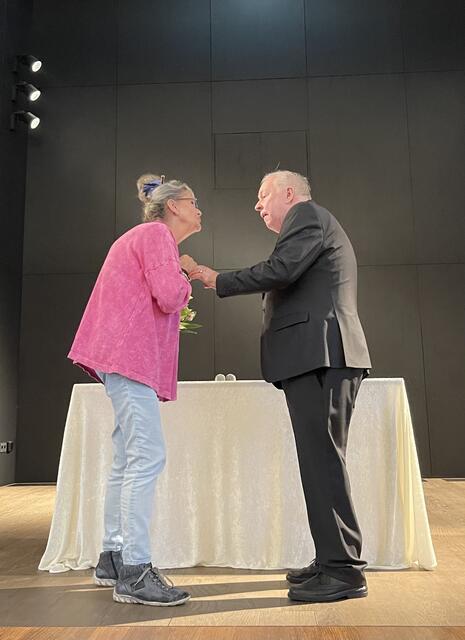 🍀Glücklich🍀im Leben nach dem Leben🍀: Paul Meek britisches Medium ...