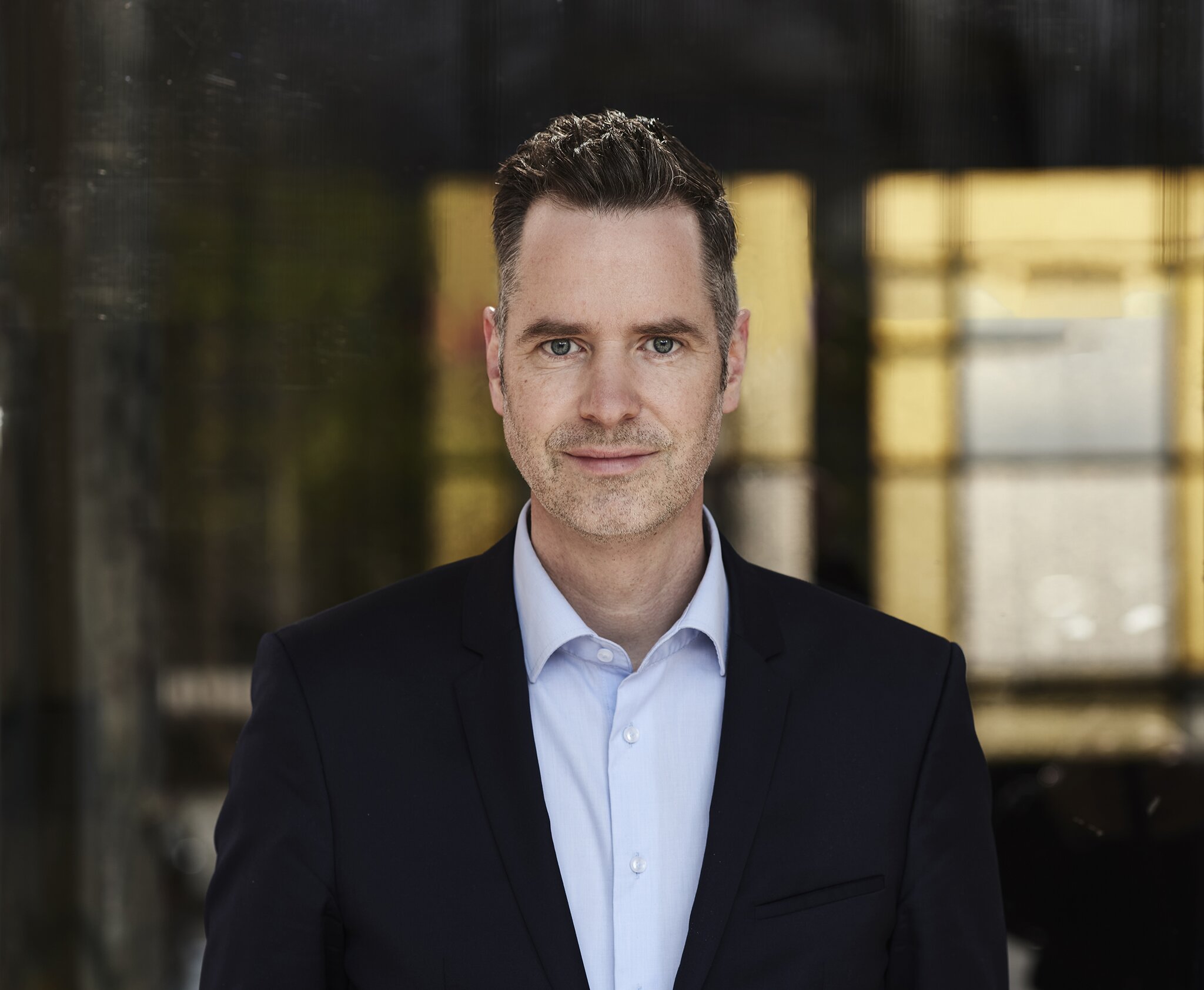 Berliner Politik ist Thema: Kreis-FDP lädt ein zu Vortrag mit ...